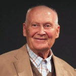 Biografía Bert Hellinger | Constelaciones Familiares y Coaching en Madrid